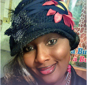 Small Business Success Stories | NC LIVE