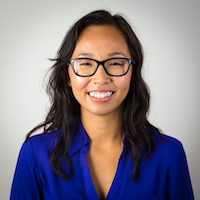 NC LIVE staff | NC LIVE